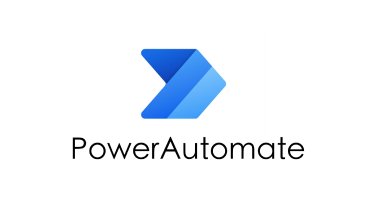 PowerAutomate導入支援・作成代行 - 名古屋・東京・福岡のシステム開発会社 | シースリーインデックス株式会社