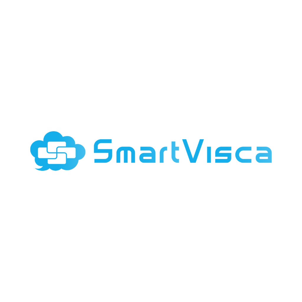 SmartVisca | 名古屋・東京・福岡のシステム開発会社 | シースリーインデックス株式会社